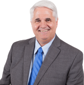 Jerry Busby | Cooper Levenson Attorneys at Law