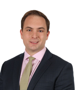 Anthony Imbesi | Cooper Levenson Attorneys at Law