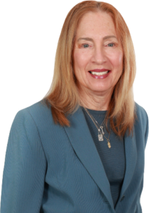 Rona Z. Kaplan | Cooper Levenson Attorneys at Law