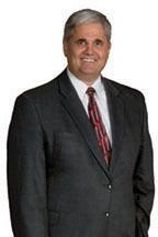 Jerry Busby | Cooper Levenson Attorneys at Law